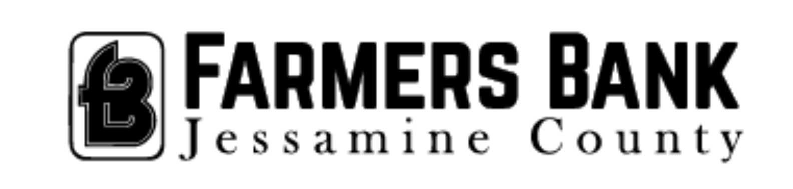 Farmers Bank Jessamine County | Online Banking, Loans And More!